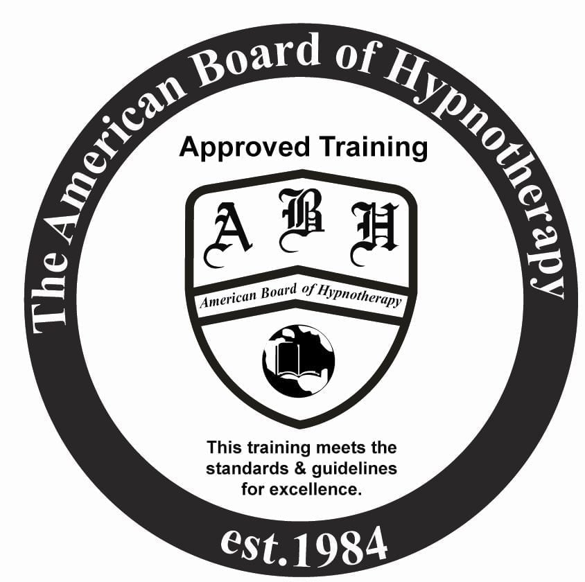 FasTrak™ 7 day NLP Certification - Tad James Co. FasTrak™ 7 day NLP Certification - Tad James Co.