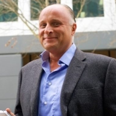 The Tad James Company - NLP Coaching globally