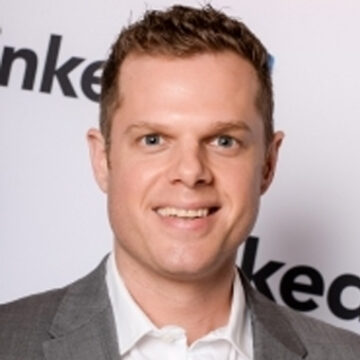 The Tad James Company - NLP Coaching in Henderson NV