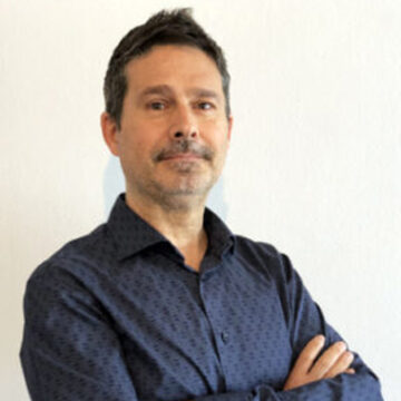NLP Trainers of the Tad James Co. - NLP Coaching