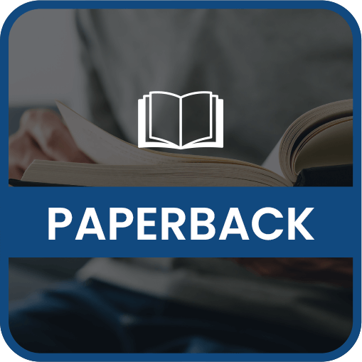 Free Resources - NLP Coaching & Time Line TherapyR - The Tad James Co