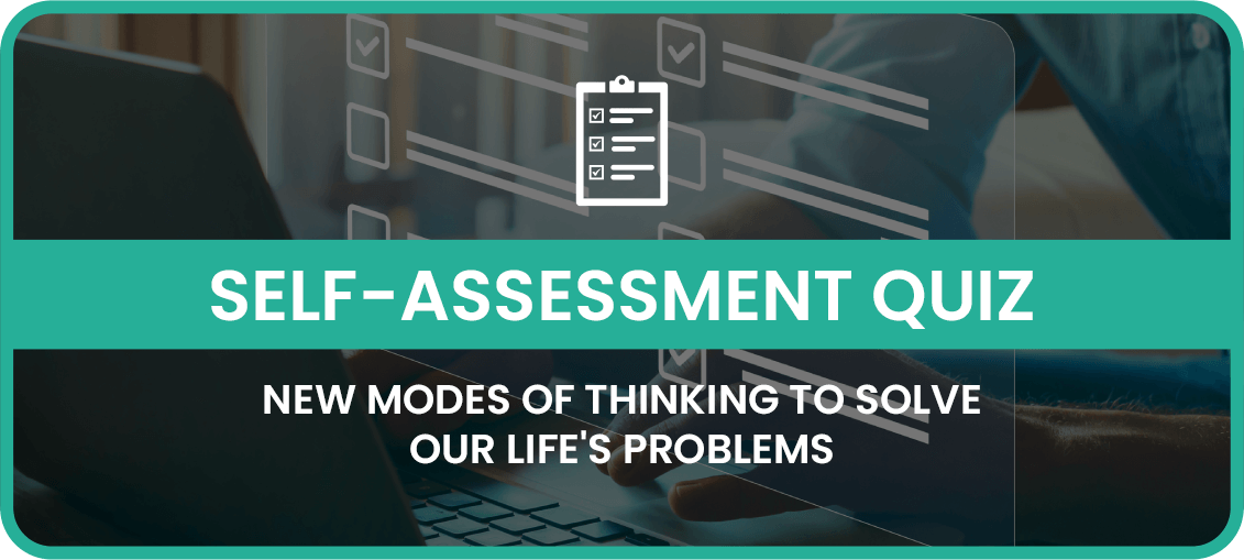 Free Resources - NLP Coaching & Time Line TherapyR - The Tad James Co