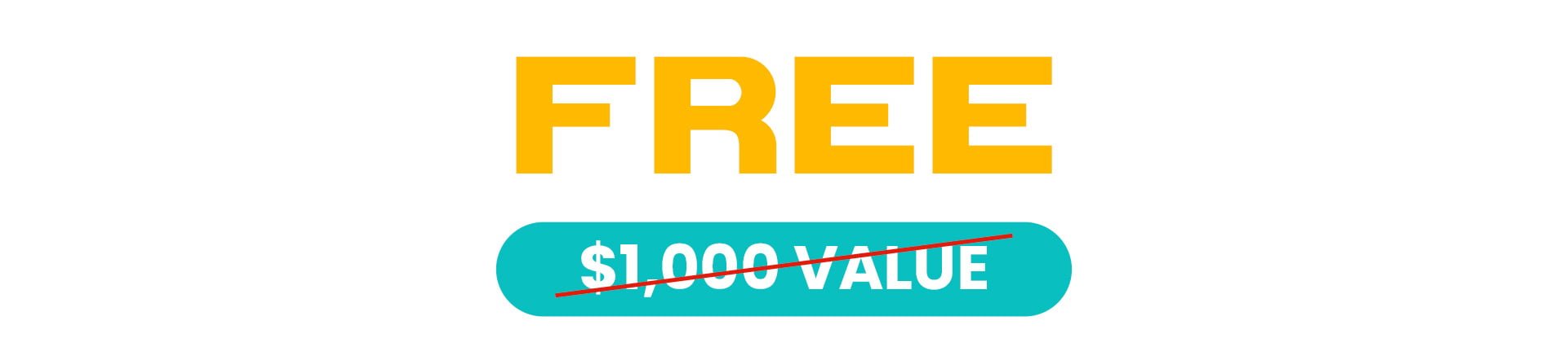Discounted Course Page - NLP Coaching & Time Line TherapyR - The Tad ...