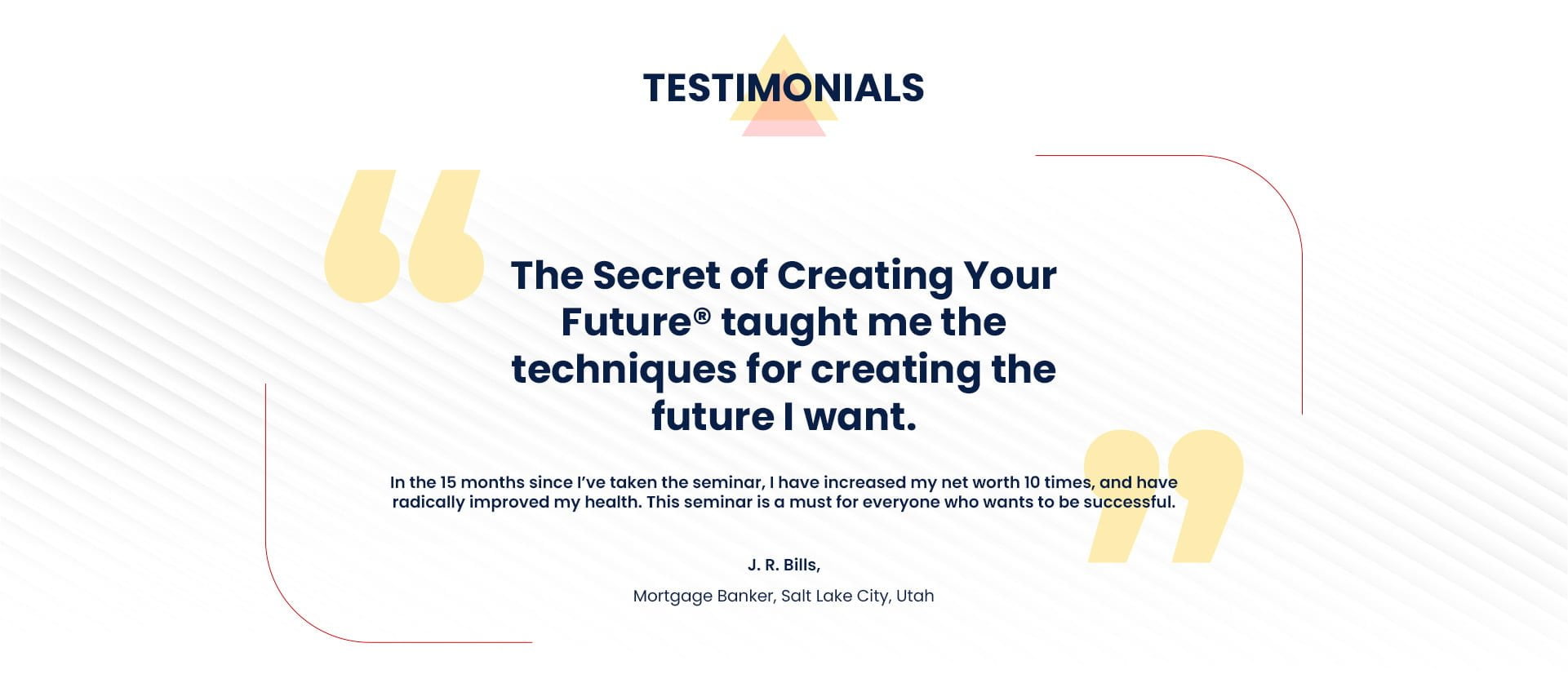 Discounted Course Page - NLP Coaching & Time Line TherapyR - The Tad ...